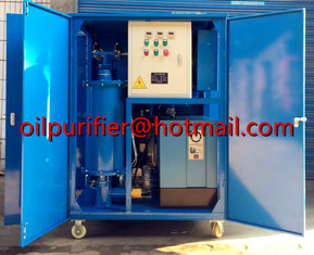 China weather proof canopy Compressed Dry Air Generator,Transformer Air Dryer Unit , Drying Transformer Substation Maintenance supplier