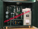Advanced Type Technology Transformer Oil Filtration Equipment, Insulation Oil Dehydrator,Degasfier Vacuum Clean system supplier