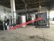 Low cost waste engine oil distillation system, Enigne Oil Cleaning  recycling system, car oil decolorization plant supplier