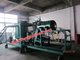 Low cost waste engine oil distillation system, Enigne Oil Cleaning  recycling system, car oil decolorization plant supplier