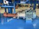 FR3 vegetable transformer oil purifier, Insulation Silicon Oil Filtration Machine supplier