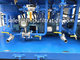 Fuller's Earth Transformer Oil Regeneration Plant, Insulation Oil Treatment Plant, Oil Recondition Unit supplier