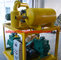 transformer evacuation system,vacuum pump set,transformer oil injection ,vacuum pumping, exhausting and dehumidifying supplier