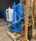 Site Service Transformer Oil Filtration Machine, Online Dielectric Insulation Oil Purifier supplier