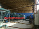 Automobile Car Oil Recycling System,Engine Oil Vacuum Distillation System and  Purifying Equipment supplier