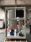 Turbine Oil Filtration Machine, Vacuum Oil Clean flushing steam turbine oil supplier