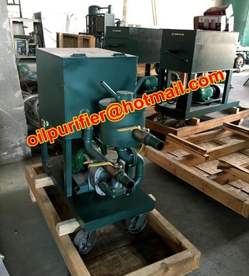 Plate Pressure Oil Filtering Machine, Filtration,Solution,Oil Seperator Machine for Palm oil,sunflower oil,olive oil supplier