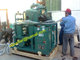 Vacuum Pump Equipment for Transformer Stations and Reactors, Vacuum Pumping Set machine,exporters supplier