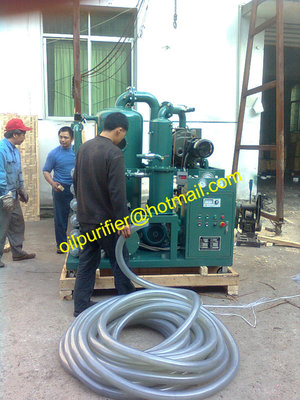 Vacuum Pump Equipment for Transformer Stations and Reactors, Vacuum Pumping Set machine,exporters supplier