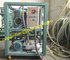 Vacuum Pump Equipment for Transformer Stations and Reactors, Vacuum Pumping Set machine,exporters supplier