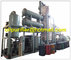 Advanced vacuum distillation technology,refining base oil ,engine oil recycling system supplier