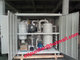 Insulating oil regeneration plant, Transformer oil processing unit, Oil Regenerator Device with reagent, oil reclamation supplier