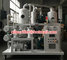 Ultra-high Voltage Waste Transformer Oil Regeneration Machine,Insulation Oil Purifier With Decolorization Device supplier