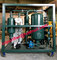 Advanced Type Technology Transformer Oil Filtration Equipment, Insulation Oil Dehydrator,Degasfier Vacuum Clean system supplier