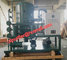 Transformer Oil Regeneration ,Insulating Oil Reclaiming Plant, Vacuum Transformer Oil Regenerator, Silicon Gel acid supplier