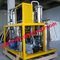 Vacuum Fire Resistant Hydraulic Oil Purifier machine, Used Hydraulic Oil Recycling Plant, filtration, dehydration, acid supplier