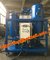 Turbine Lube Oil Purifier Machine,Steam Turbine Oil Purification Plant, Oil Recycling, filtration,dehydrator ,regenerate supplier