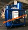 Turbine Lube Oil Purifier Machine,Steam Turbine Oil Purification Plant, Oil Recycling, filtration,dehydrator ,regenerate supplier