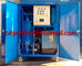 weather proof canopy Compressed Dry Air Generator,Transformer Air Dryer Unit , Drying Transformer Substation Maintenance supplier