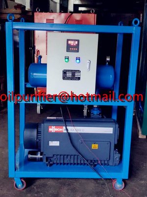 weather proof canopy Compressed Dry Air Generator,Transformer Air Dryer Unit , Drying Transformer Substation Maintenance supplier