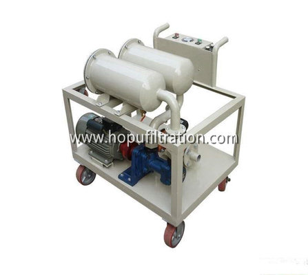 Mini oil purifier price,JL small oil filter machine dealers,purolator oil filtering skid, oil filtration 0.5 microns supplier