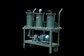 Mini oil purifier price,JL small oil filter machine dealers,purolator oil filtering skid, oil filtration 0.5 microns supplier