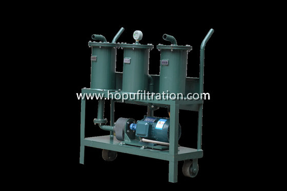 Mini oil purifier price,JL small oil filter machine dealers,purolator oil filtering skid, oil filtration 0.5 microns supplier