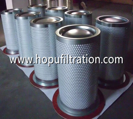 Mini oil purifier price,JL small oil filter machine dealers,purolator oil filtering skid, oil filtration 0.5 microns supplier