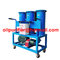 Low price oil purifier machine,  Portable Industrial Used Lube Oil Purification Machine, Oil Filtration Unit Suppliers supplier
