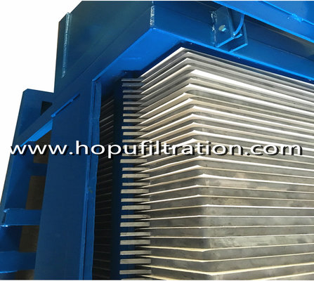 Oil Purifier machines for cutting/ grinding/ polishing/lapping oil, lubricant and coolant filtration Filter paper supplier