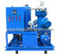 Oil Purifier machines for cutting/ grinding/ polishing/lapping oil, lubricant and coolant filtration Filter paper supplier