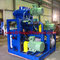Vacuum Dryer and Filling Plant,Double-stage Transformer Evacuation System, Vacuum Pump Set, gas vacuum pumping supplier