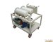 Mini Oil Filter Machine/Oil Flushing,Low price oil purifier,Portable Used Lube Oil Purification Machine,color optional supplier
