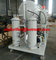 Coalescence-Separation Light Diesel Oil Purifier,Anti-Explosion Waste Gasoline Oil Filtration Apparatus,Water Separator supplier