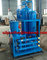 lubricating oil renewable machine,conductive oil purifier,Emulsified Lube Oil Separator,remove water,particulates,gas supplier