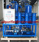 double-stage vacuum transformer oil regenerative system,dielectric oil acidity or sludge cleaning machine,decolor,degas supplier
