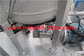 Coalescence Separation Light Diesel Refining  Machine,Diesel Gasoline Oil Seperator,heavy fuel oil dehydration equipment supplier