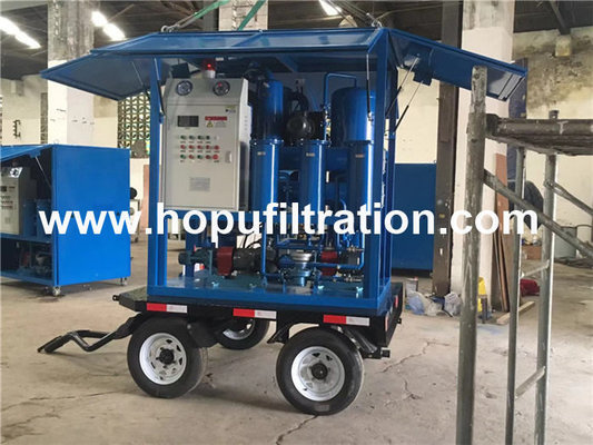 locomotive transformer oil reborn machine,open-air insulating oil updated plant,used cable oil reproductive equipment supplier