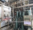 dirty lube oi purifier,mobil gear oil processing machine,liquid coolant filtration facility,cutting fluid regenerative supplier