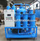 Vacuum Lube Oil Purifier,Emulsified Lubricating Oil Separator,Compressor Lubricant Oil Purification Machine,Dehydration supplier