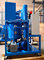 Unqualified Turbine Oil Purifier,Vacuum Emulsified Turbine Oil Dehydration And Degas, Gas Steam Turbine Oil Filtration supplier