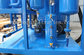Unqualified Turbine Oil Purifier,Vacuum Emulsified Turbine Oil Dehydration And Degas, Gas Steam Turbine Oil Filtration supplier