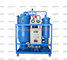 Vacuum Turbine Oil Purification Plant With Drip Pan And Leakage Sensor,Deteriorated Steam Turbine Oil On-Line Processing supplier