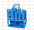 Centrifugal Lube Oil Purifier,Ultra-high speed centrifugal ship oil separator,heavy marine fuel oil purification machine supplier