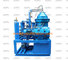 Centrifugal Lube Oil Purifier,Ultra-high speed centrifugal ship oil separator,heavy marine fuel oil purification machine supplier