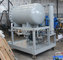 Light Diesel Oil Purifier, Explosion proof Fuel Oil Filtration System supplier