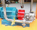 Stainless Steel Type Portable Oil Filtration Unit, Small Oil Cleaner, Movable Oil Purifier supplier