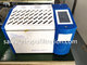Transformer Oil  digital Tan Delta Tester, automatic oil dielectric loss analyzer supplier