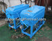 Plate and Frame Paper Oil Purifier, Small Oil Cleaning Unit, Movable Oil Filtering Unit supplier
