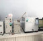 Fully Automatic Touch Screen type Transformer Oil Dissolved Gas Analyzer,gas chromatography analysis system supplier